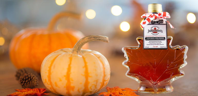 How to Choose 100% Canadian Maple Syrup: A Complete Guide – Jakeman's