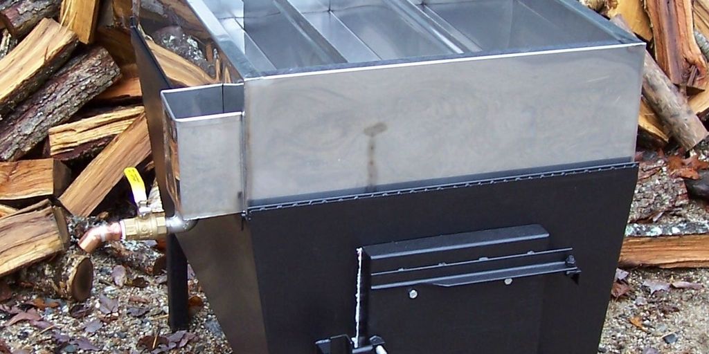 Must-Have Maple Syrup Tools & Kitchen Gear – Jakeman's