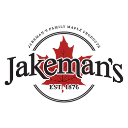 Maple Leaf Candy – Jakeman's